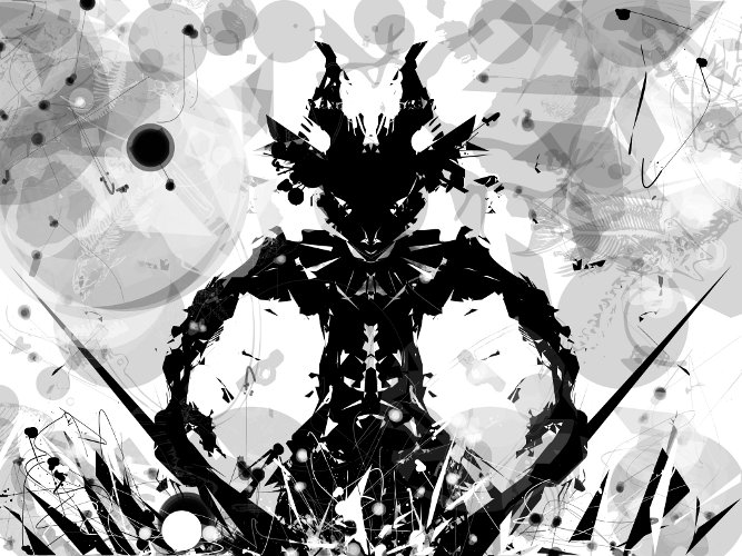 L’expression graphique sous GNU/Linux - LinuxFr.org L’expression graphique sous GNU/Linux - LinuxFr.org